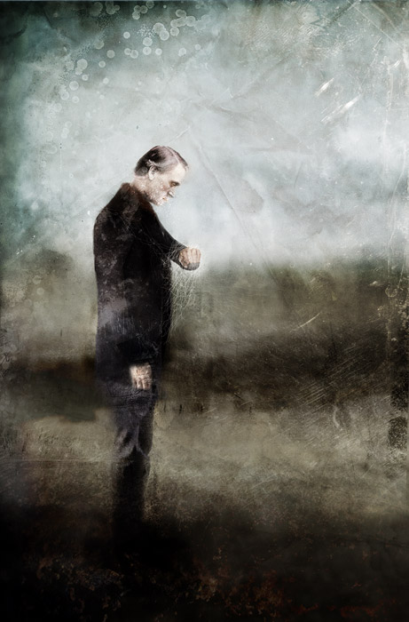 Kuvia unohduksen partaalta – Pictures from the Brink of Oblivion ...